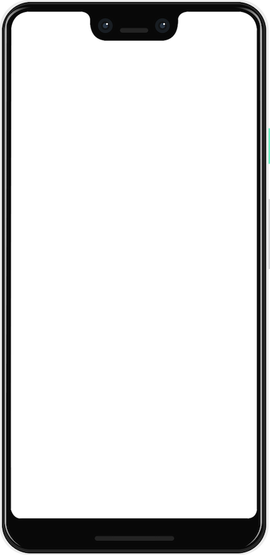 The GuardPass App for Security Workers | Find Security Jobs