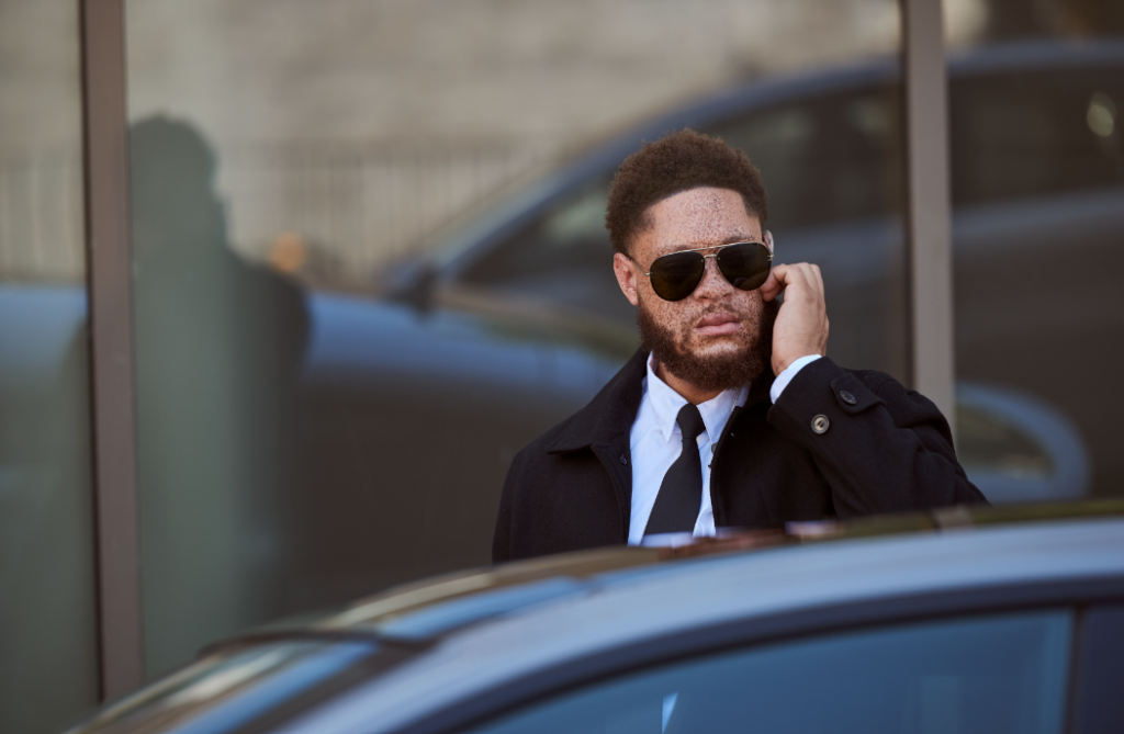 How to Write the Perfect Job Ad for Security Personnel