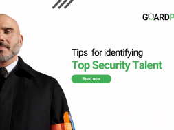 Tips for identifying Top Security Talent - Guard Pass Blog
