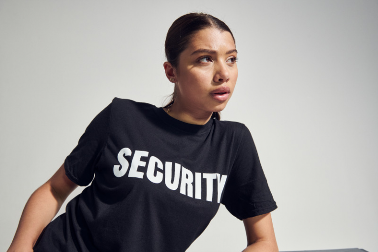 Interviewing 101: Questions to ask security professionals - GuardPass ...