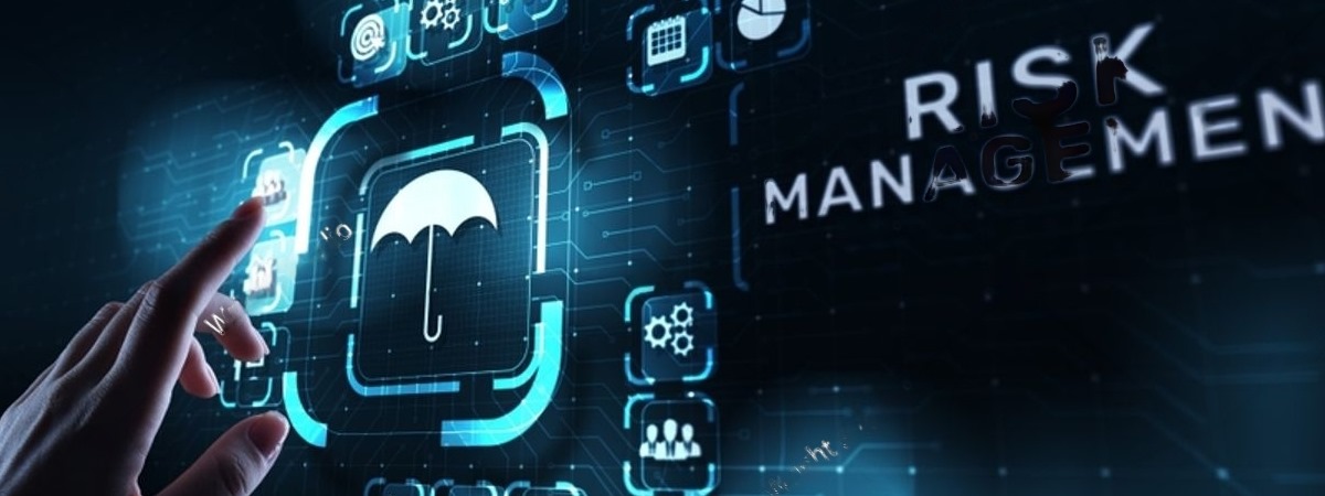 Securing the Spotlight: Proactive Measures in Event Security