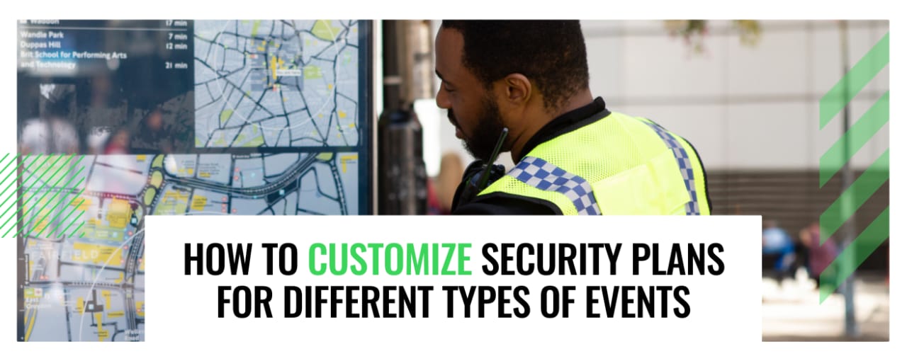 Security Topics & Insights | GuardPass Resources