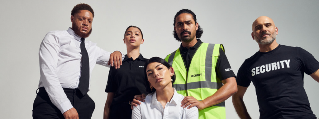 CCTV Operator Interview Questions 101