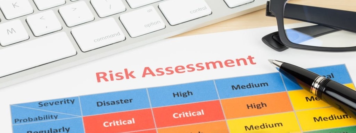 Risk Assessment for Outdoor Events: A Step-by-Step Guide