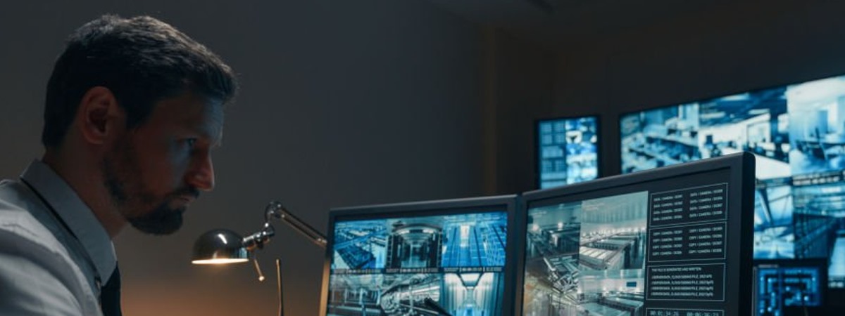 Risk Assessment for Outdoor Events: A Step-by-Step Guide