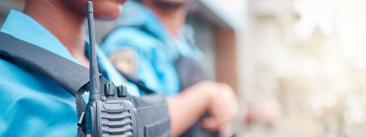 Risk Assessment for Outdoor Events: A Step-by-Step Guide