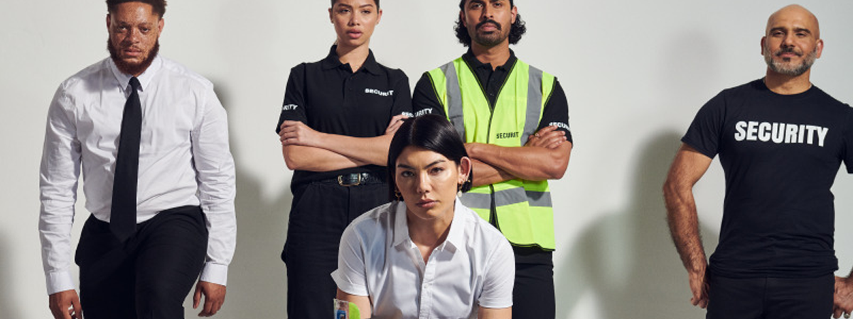 Event Security 101: Essentials Every Employer Needs to Know