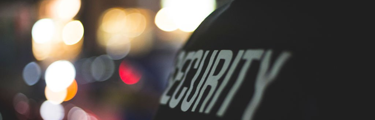 The Future of the UK Private Security Industry: Labour Reforms & Martyn ...