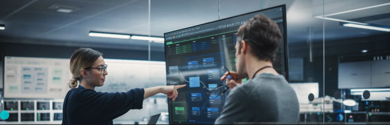 How to Connect with Your Security Team on This Security Officers Day ...