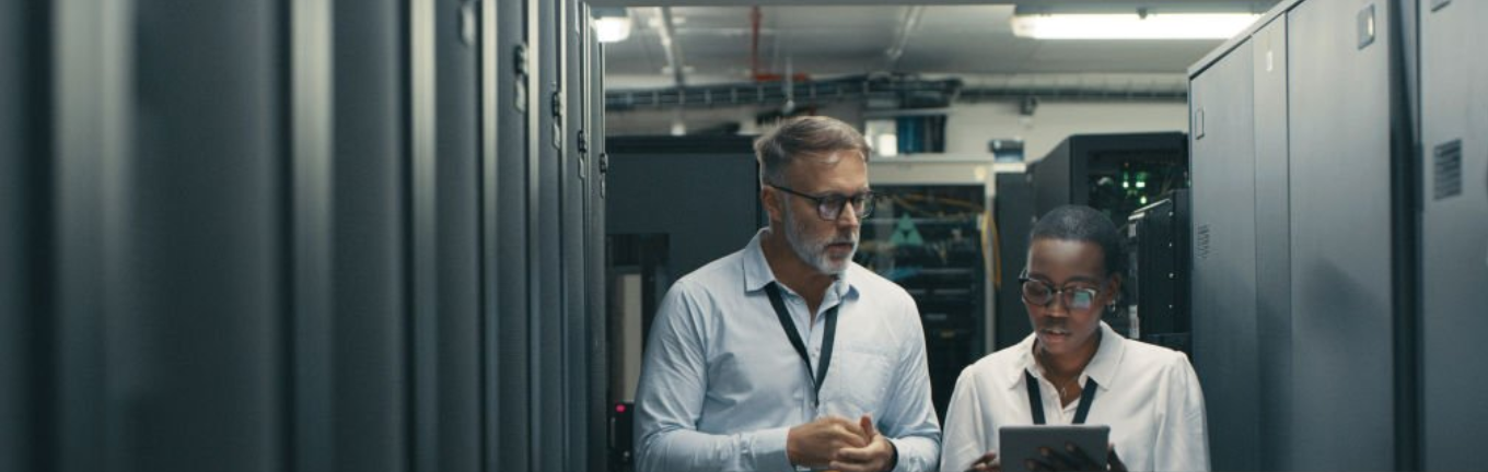 How to Connect with Your Security Team on This Security Officers Day ...