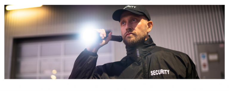 10 Key Questions to Ask For Security Background Checks - GuardPass ...