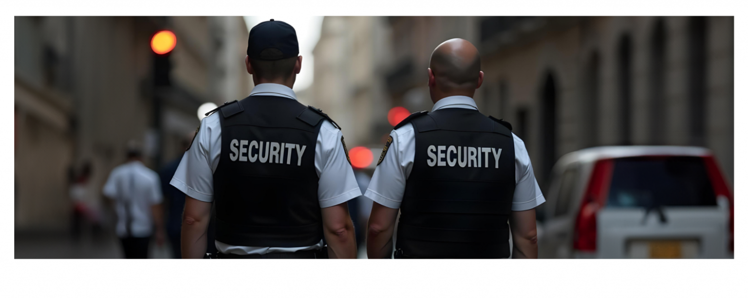 5 Best Practices for Security Vetting in 2024