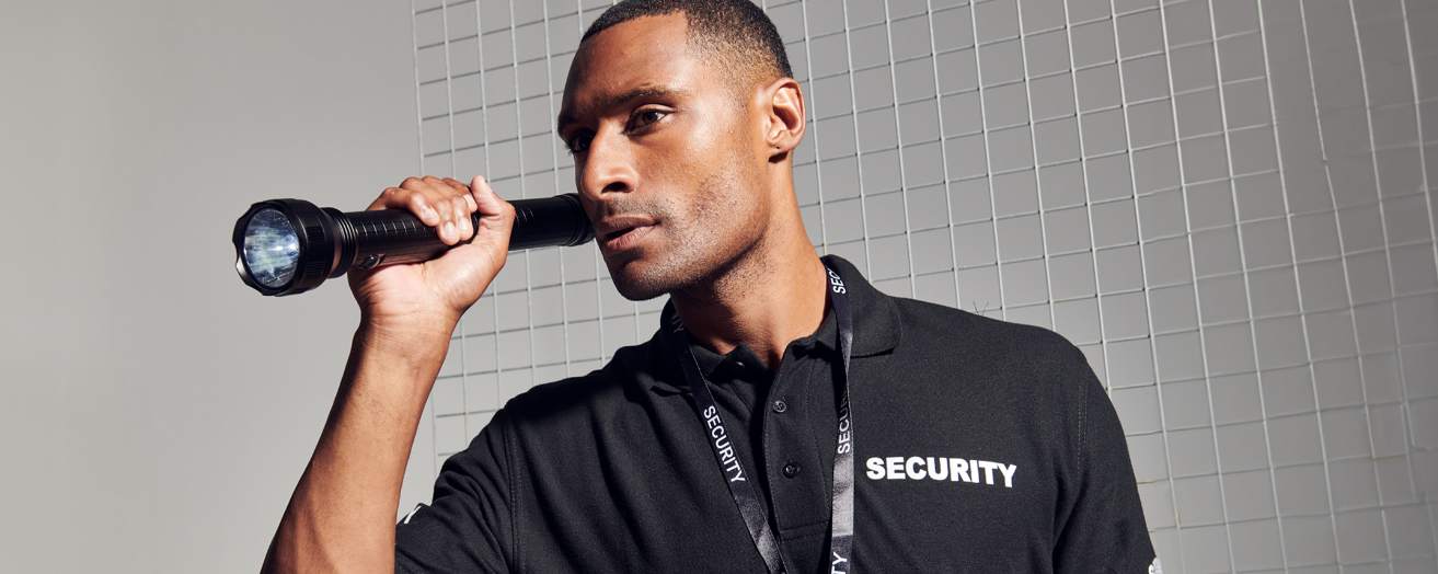 Conquering Security Industry Business Challenges - GuardPass Resources