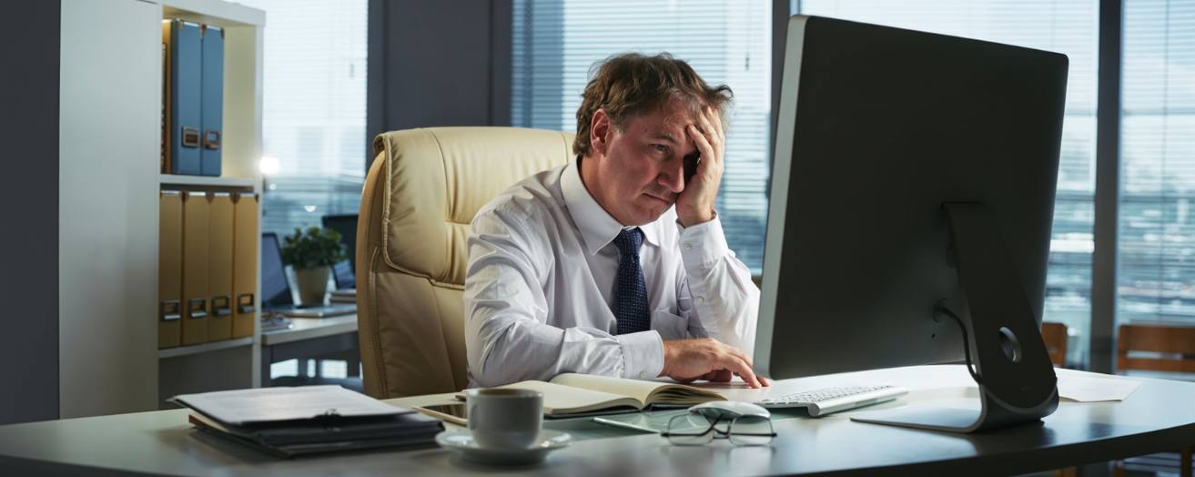 5 Common Job Ad Mistakes Security Employers Make